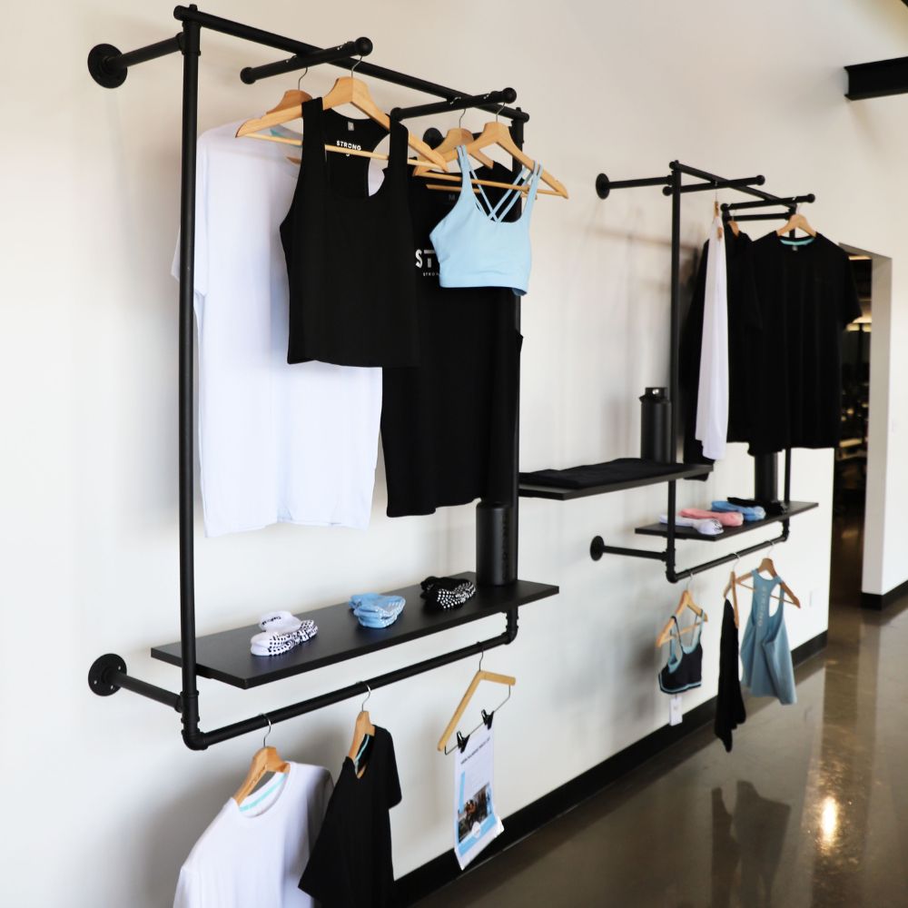 STRONG Pilates - Ballarat